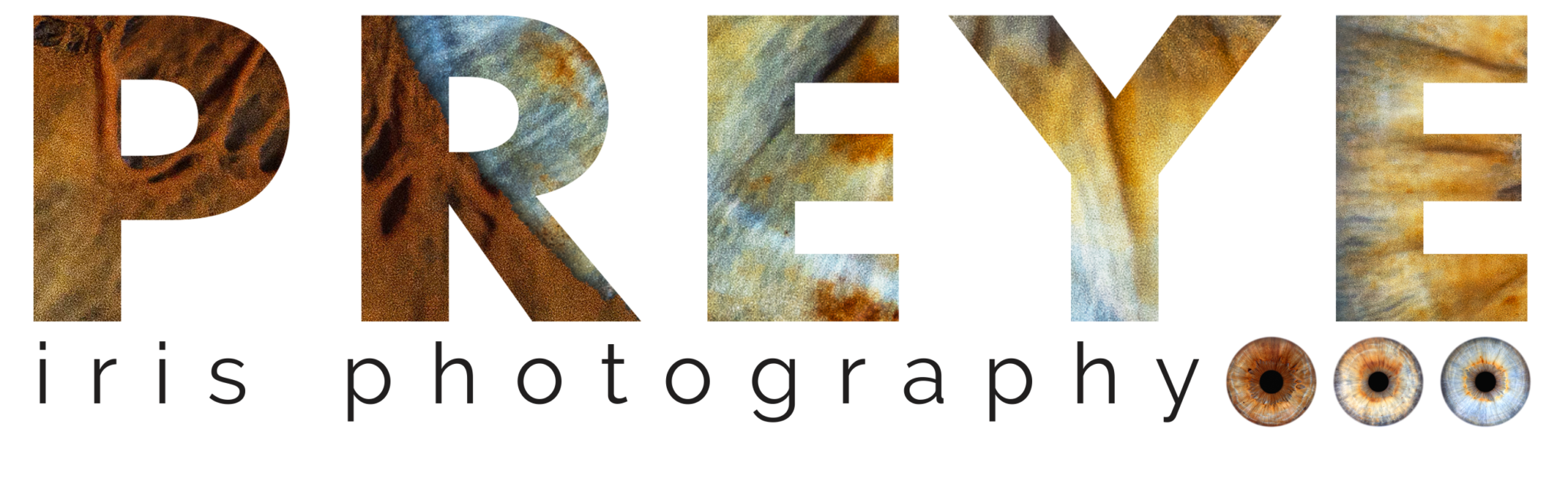 Preye - Iris Photo Studio